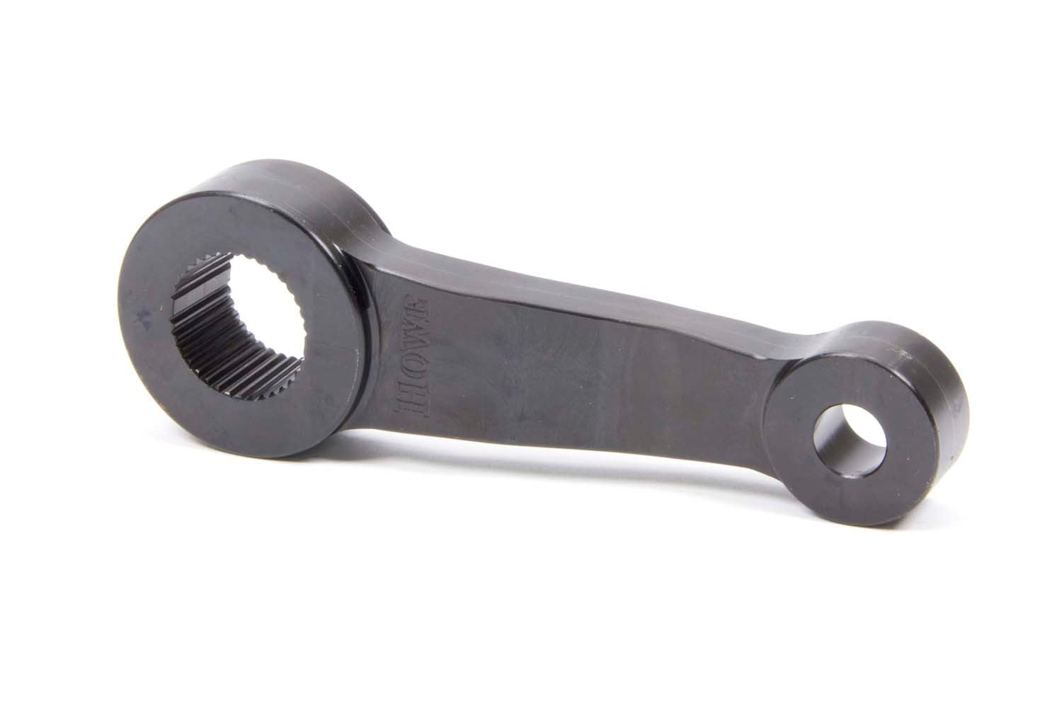 Pitman Arm Pwr Steering – Devil Race Parts