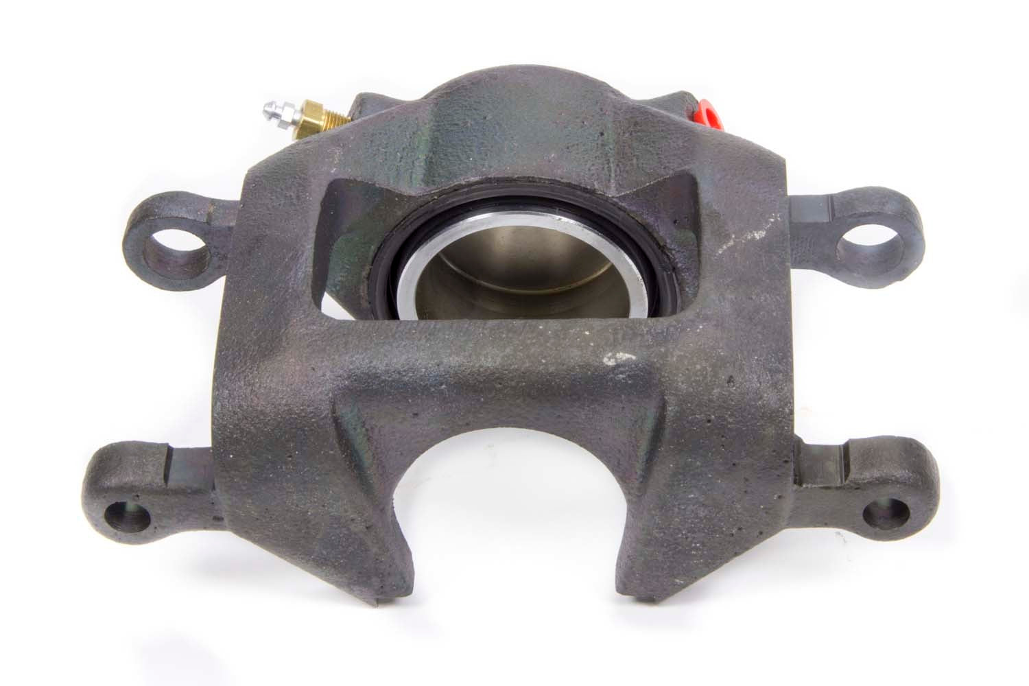 2-7/8in Steel Caliper No Name – Devil Race Parts