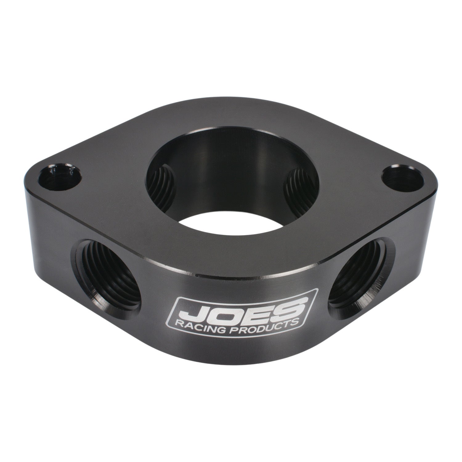 Joe's Racing Spacer Water Neck SBC – Devil Race Parts