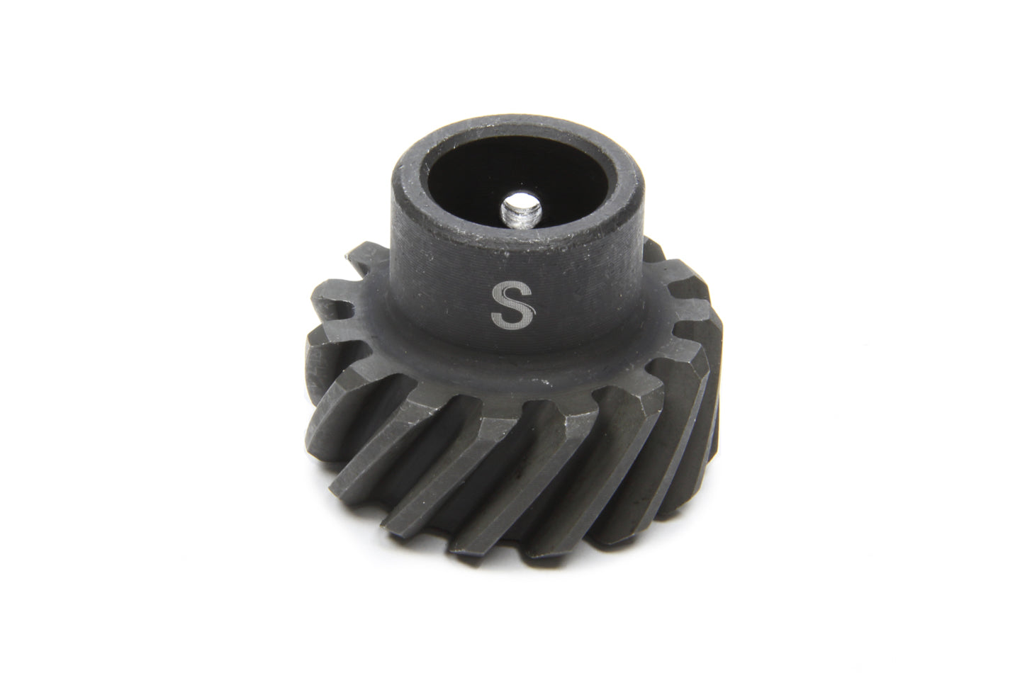 MSD Distributor Gear Steel .531in 5.0L EFI – Devil Race Parts