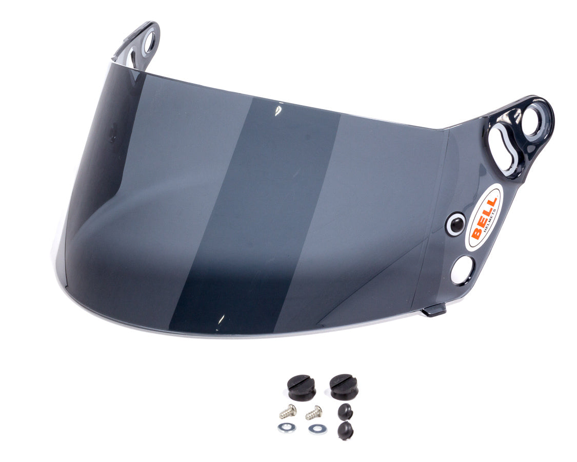 Bell Shield SRV-8 – Devil Race Parts