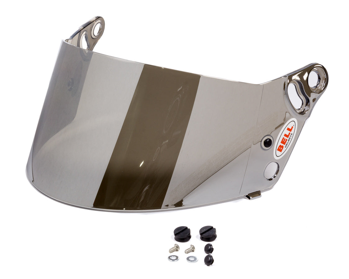 Bell Shield SRV-8 – Devil Race Parts