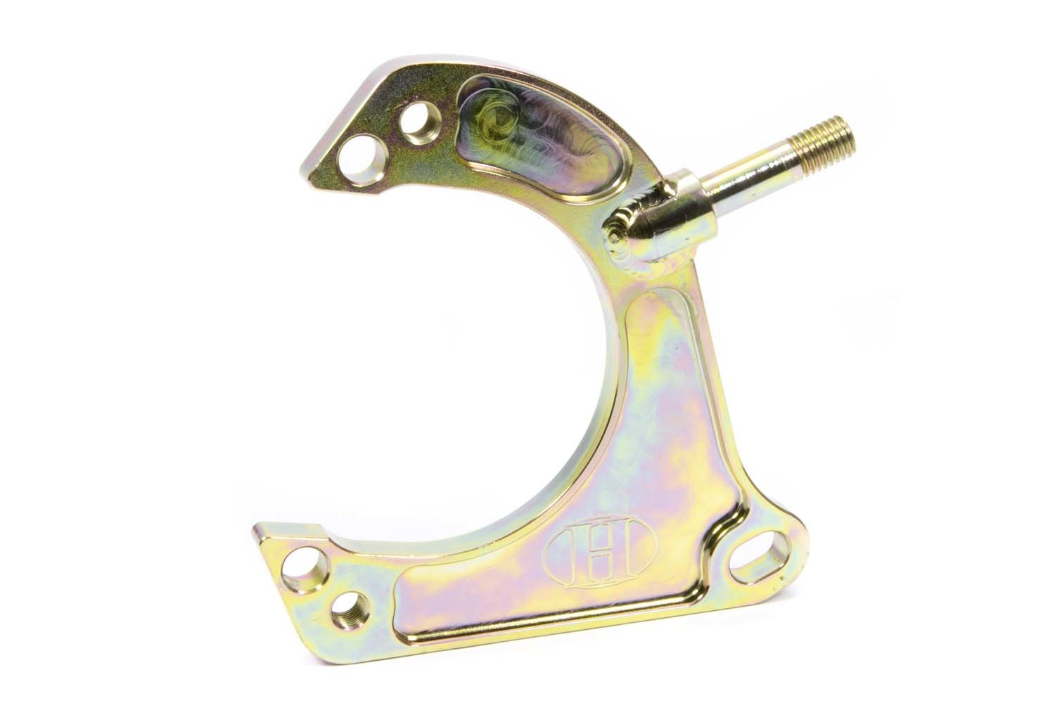 Brake Bracket Metric GM – Devil Race Parts