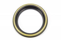 Winters/Franklin Quick Change Tube Seal – Devil Race Parts