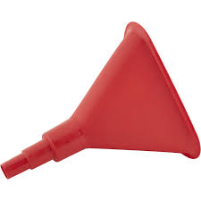 RCI fuel funnel