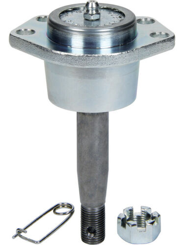 AMCA Parts & Accessories - Devil Race Parts