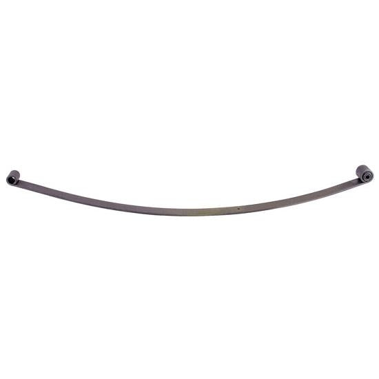 AMCA Parts & Accessories - Devil Race Parts