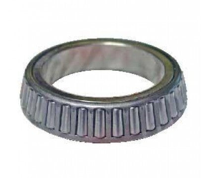 AMCA Parts & Accessories - Devil Race Parts