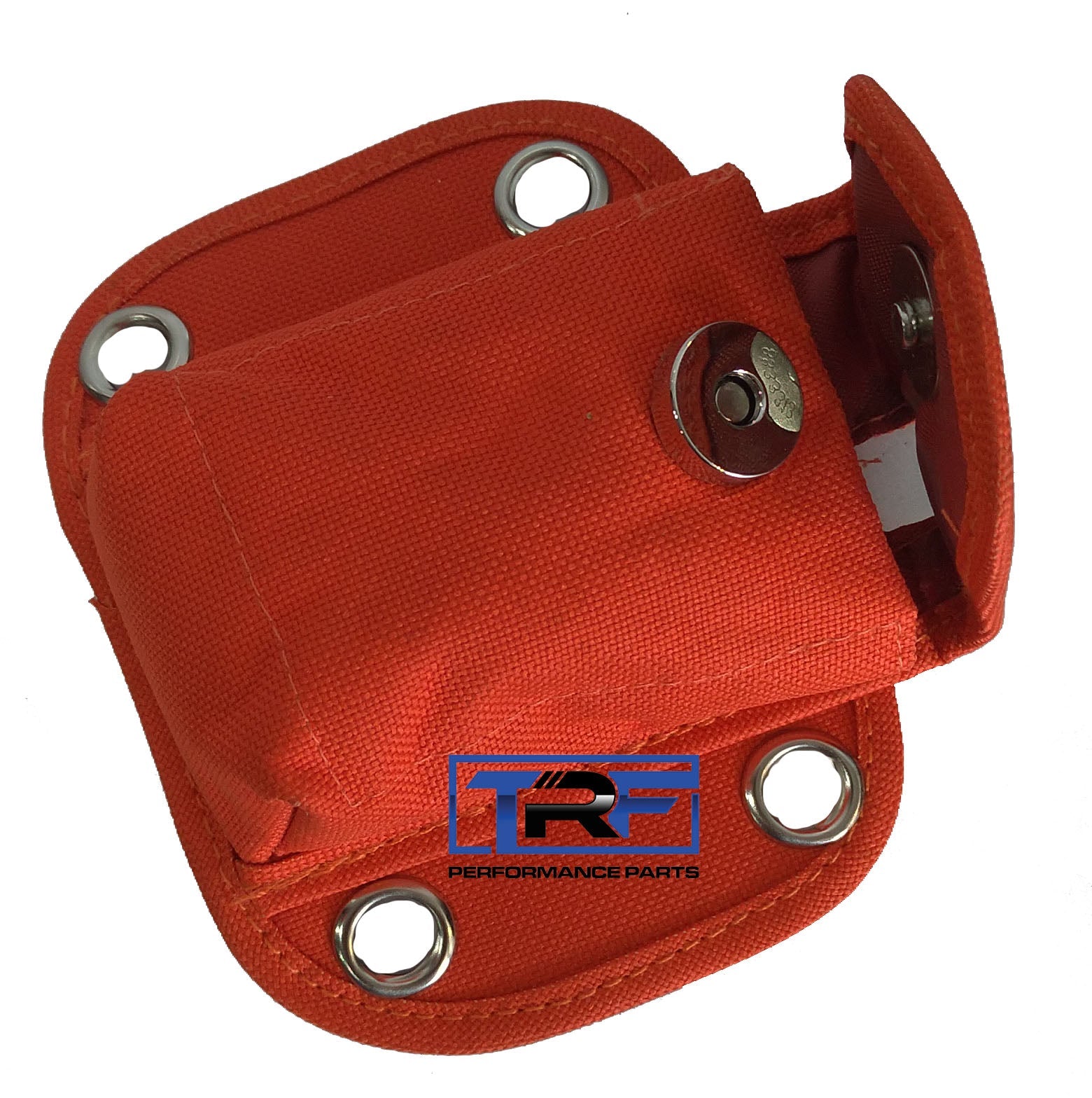 Transponder Pouch – Devil Race Parts
